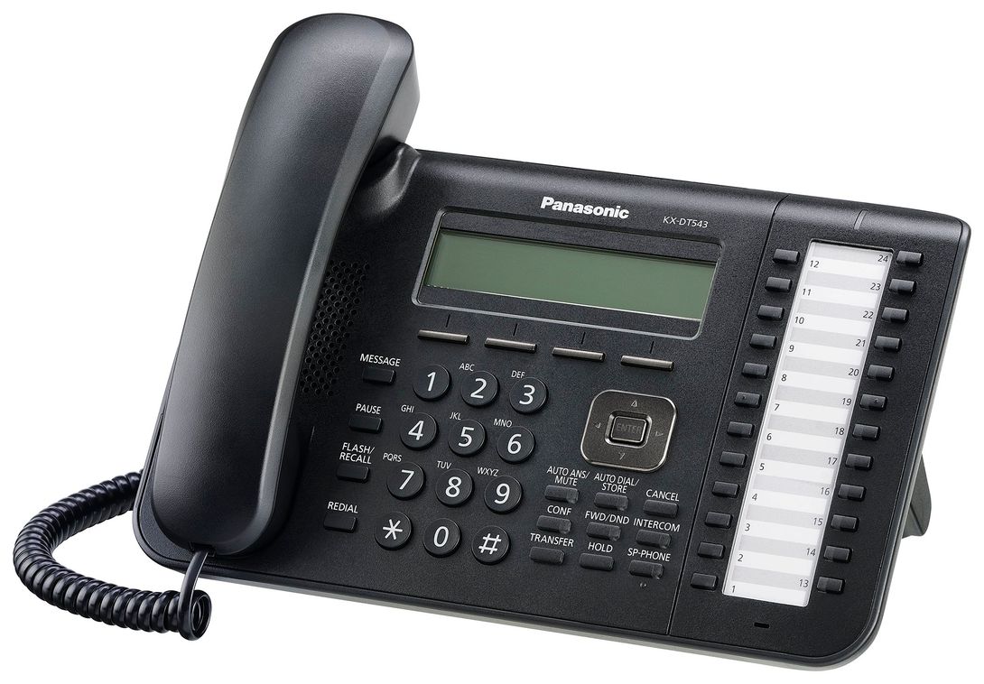 Telephone Systems | Tasmania | Communications Tasmania