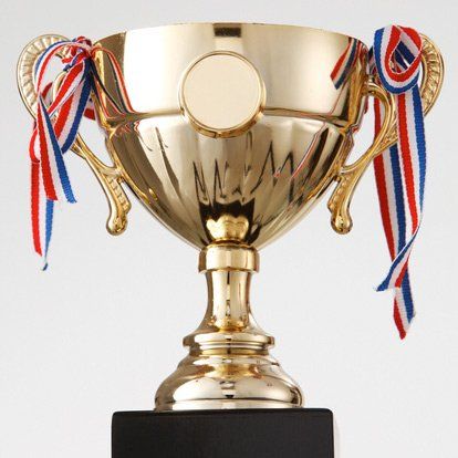 Locksmiths in Brisbane | Rivercity Locksmiths & Security