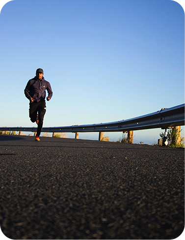 Sardocor | Cardiac Gene Therapy | Homepage