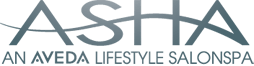 Rockford - Asha SalonSpa