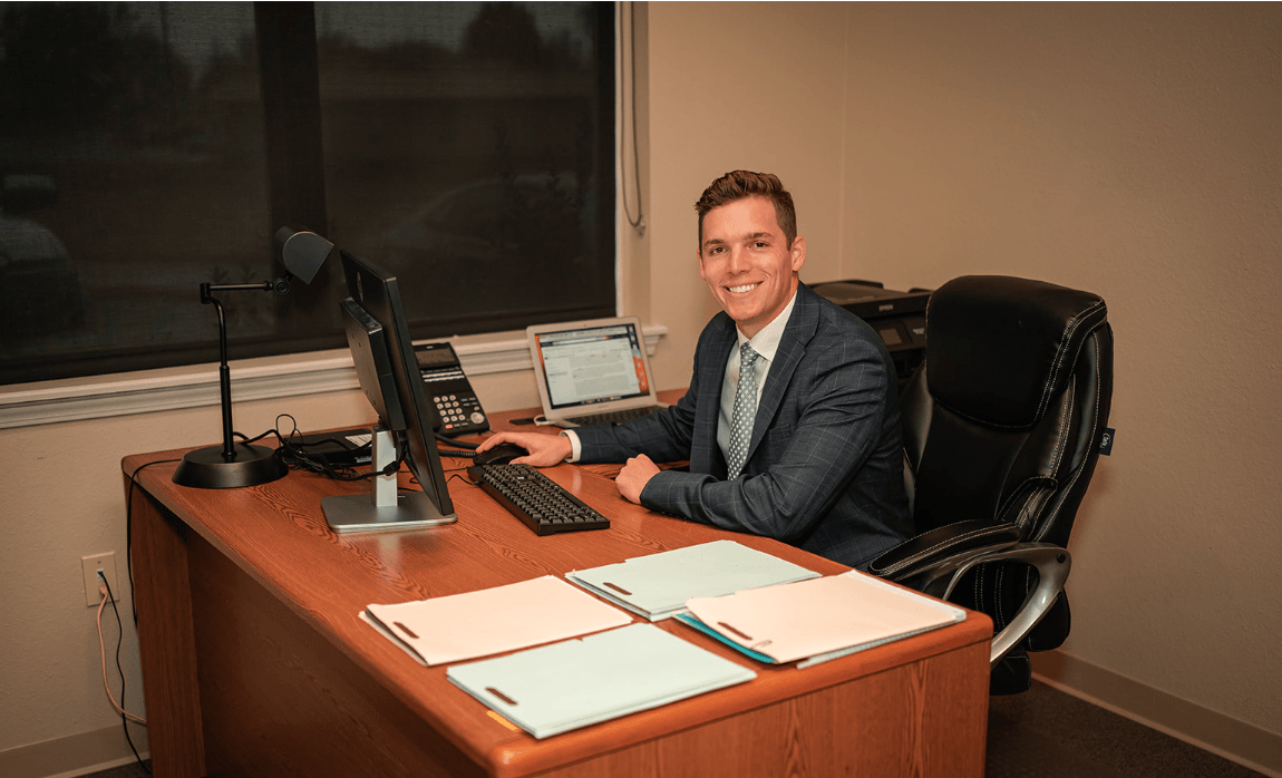 Family Lawyer | Divorce Attorney Rogers, AR | Teague Law