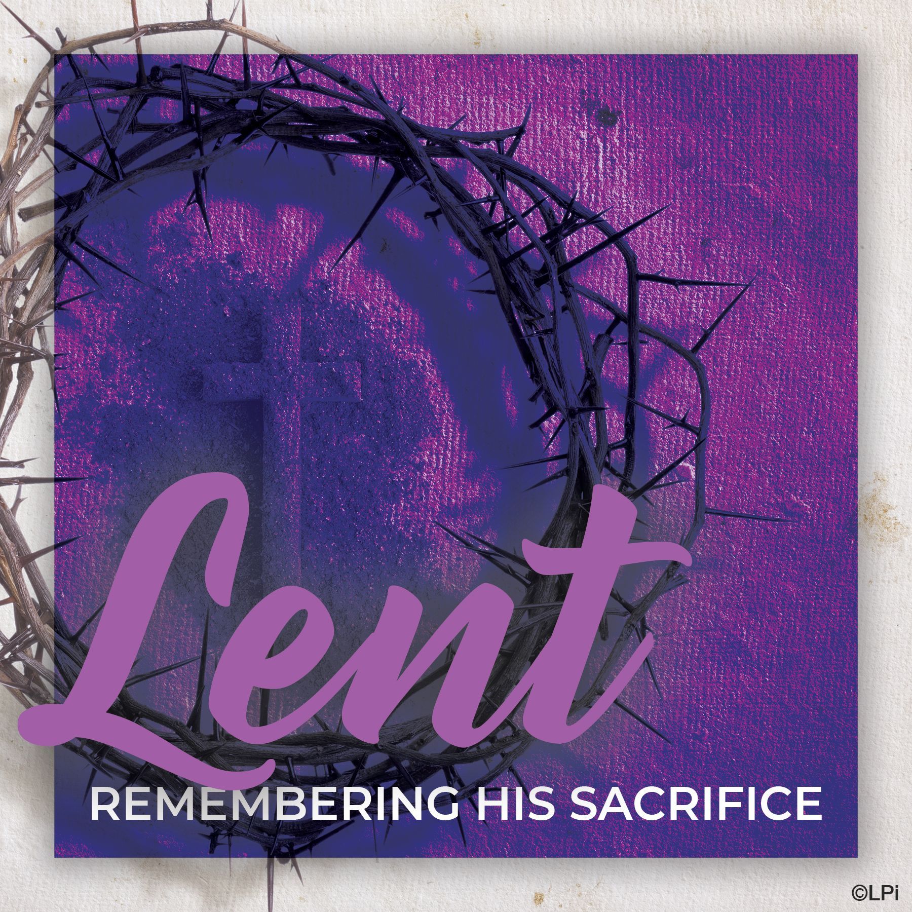 Home [www.stbridgetparma.com]