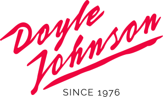 Doyle Johnson's Inc | Automotive Repair | Casper, WY