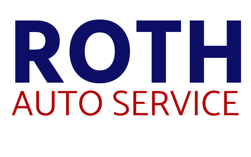 Automotive Service & Repair | Roth Auto Services | Lansdale