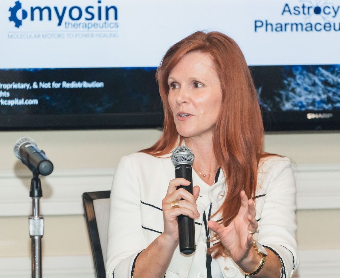 Early-Stage VC Firm | DeepWork Capital | Orlando, FL