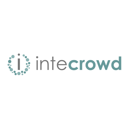 UST Acquires Award-Winning Workday Partner Intecrowd