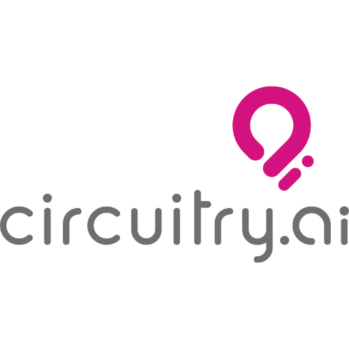 Circuitry.ai Closes Seed Funding