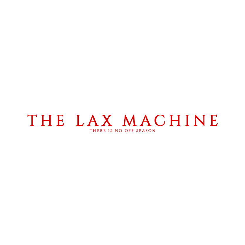 Lacrosse Training, Instructor & Specialty Skills | The Lax Machine ...