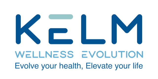 Wellness Services | Cypress, TX, USA | KELM Wellness Evolution