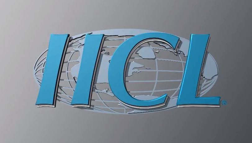 Institute of International Container Lessors (IICL) Overview of Cargo Container Equipment Inspection