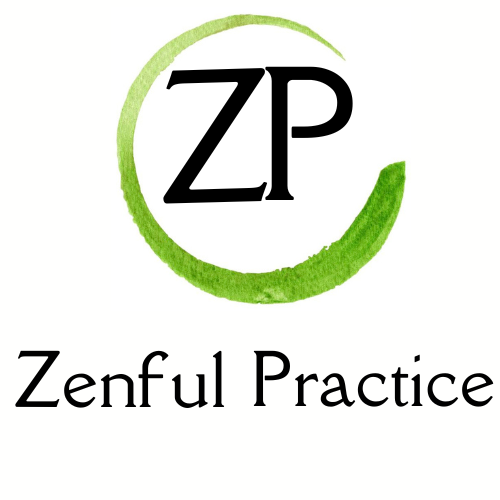 Meditation, Breathwork and Yoga Fort Myers