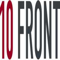 Home | 10 FRONT| Weymouth, MA