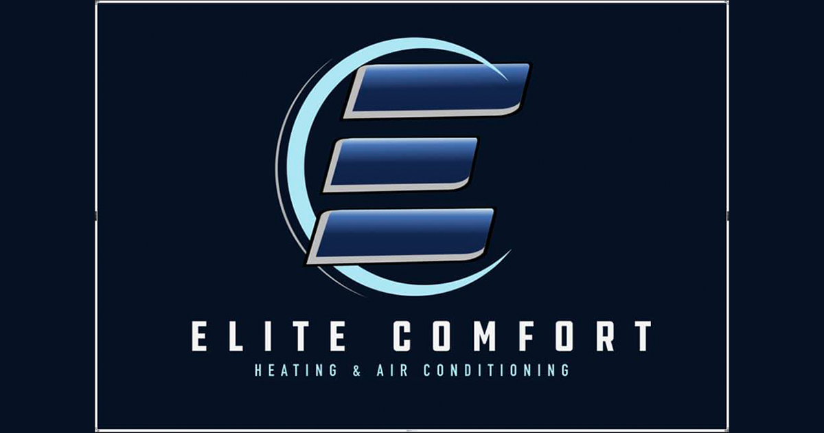 HVAC Services | Saint John, IN