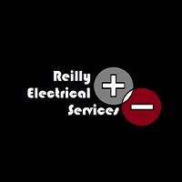 Electrician Sunshine Coast | Reilly Electrical Services