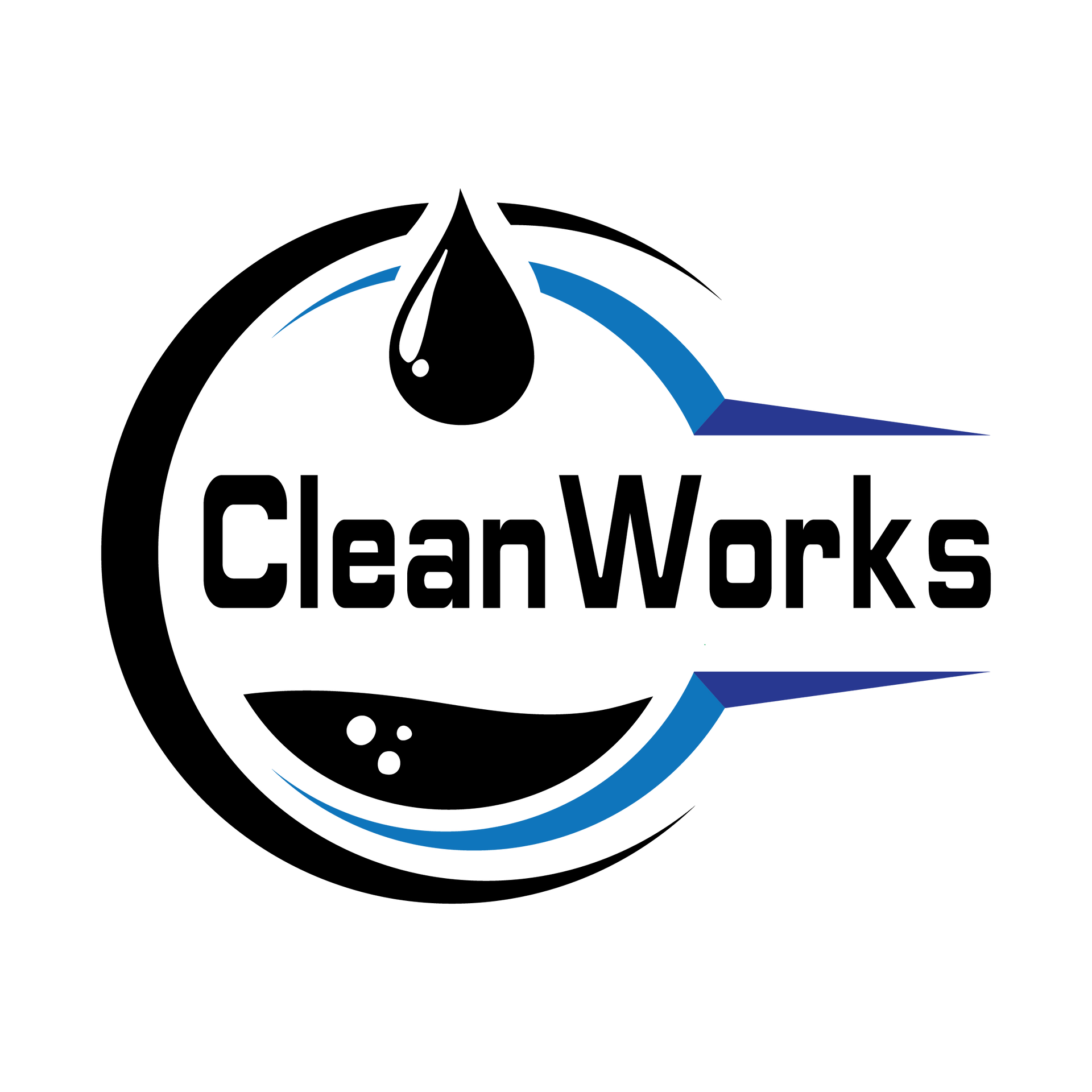 Septic Tank Service| Pumping and Installation | CleanWorks Septic