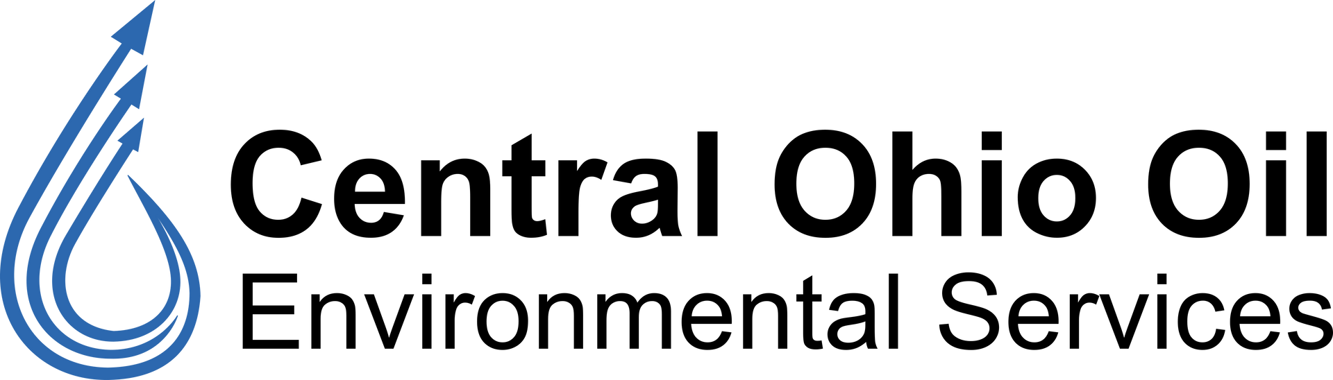 Fuel Filter Recycling Services | Central Ohio Oil | Columbus, OH