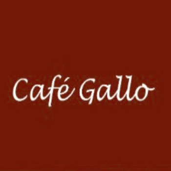 Cafe Gallo Italian Restaurant 1153 Inman Ave Edison NJ 08820 | Italian ...