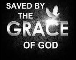 Remembering the Reformation: Embracing God's Transformative Grace