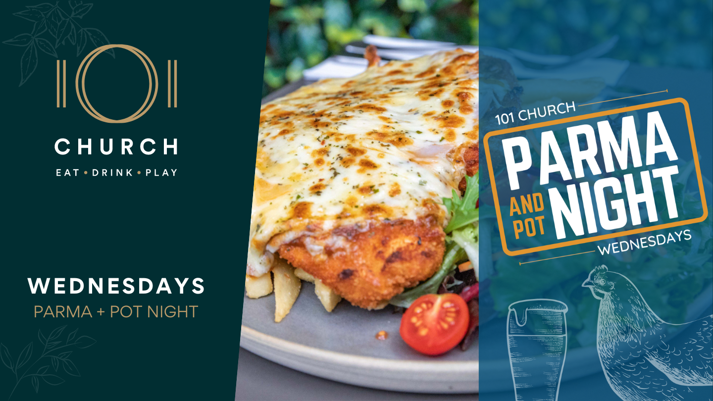 Eat, Drink & Play | Whittlesea, VIC | Whittlesea Bowls Club