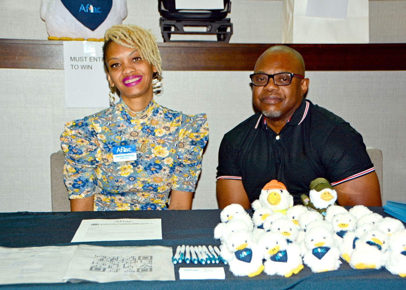 Photo Gallery | National Funeral Directors & Morticians Association, Inc