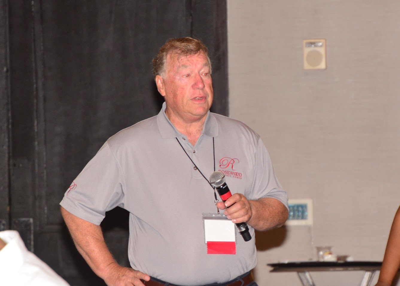 Photo Gallery | National Funeral Directors & Morticians Association, Inc