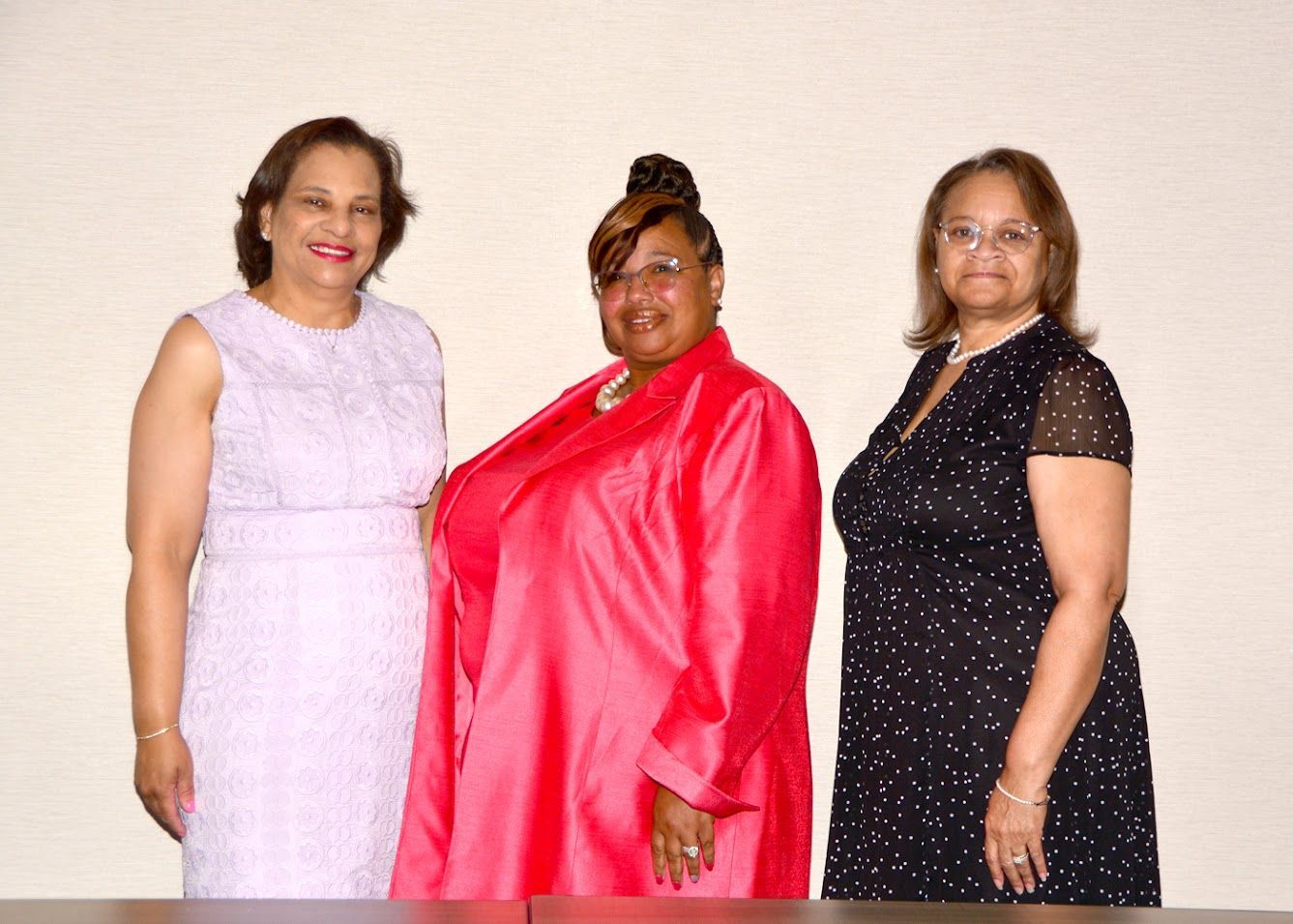 Photo Gallery | National Funeral Directors & Morticians Association, Inc