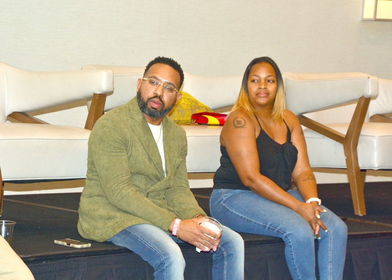 Photo Gallery | National Funeral Directors & Morticians Association, Inc