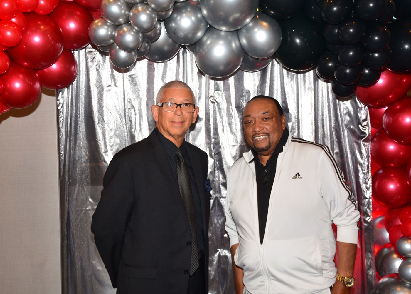 Photo Gallery | National Funeral Directors & Morticians Association, Inc