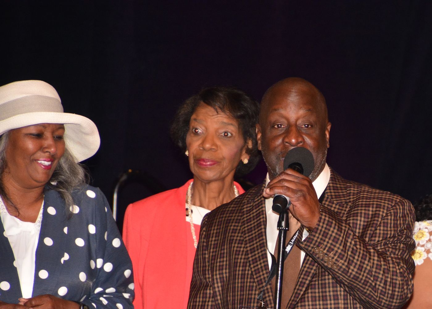 Photo Gallery | National Funeral Directors & Morticians Association, Inc