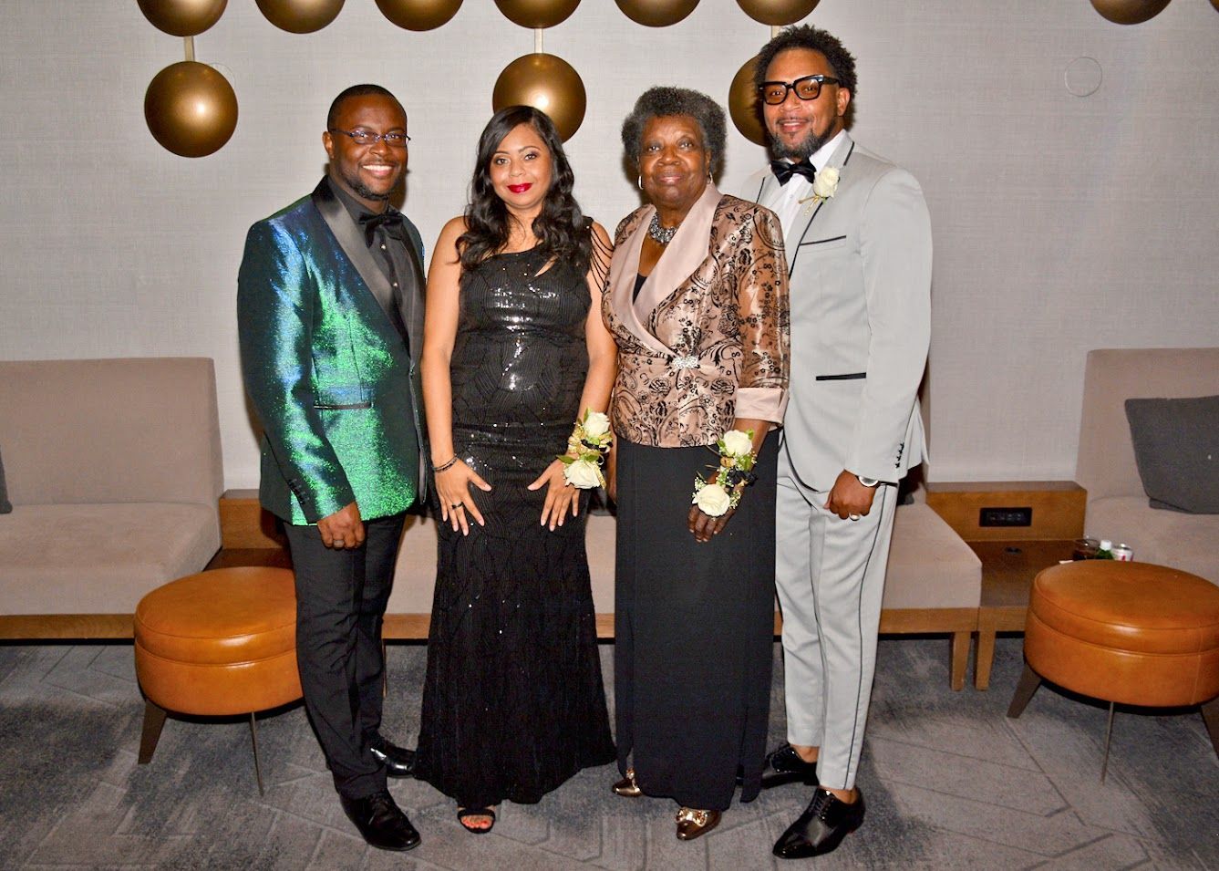 Photo Gallery | National Funeral Directors & Morticians Association, Inc