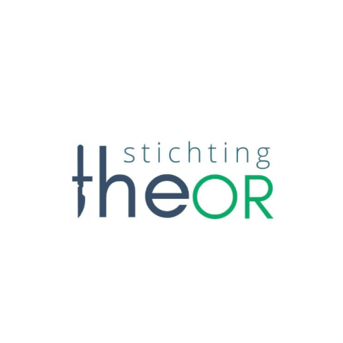 stichting theor, theor foundation