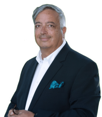 Home | Omni Insurance Services