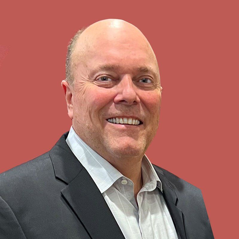 Home | Omni Insurance Services