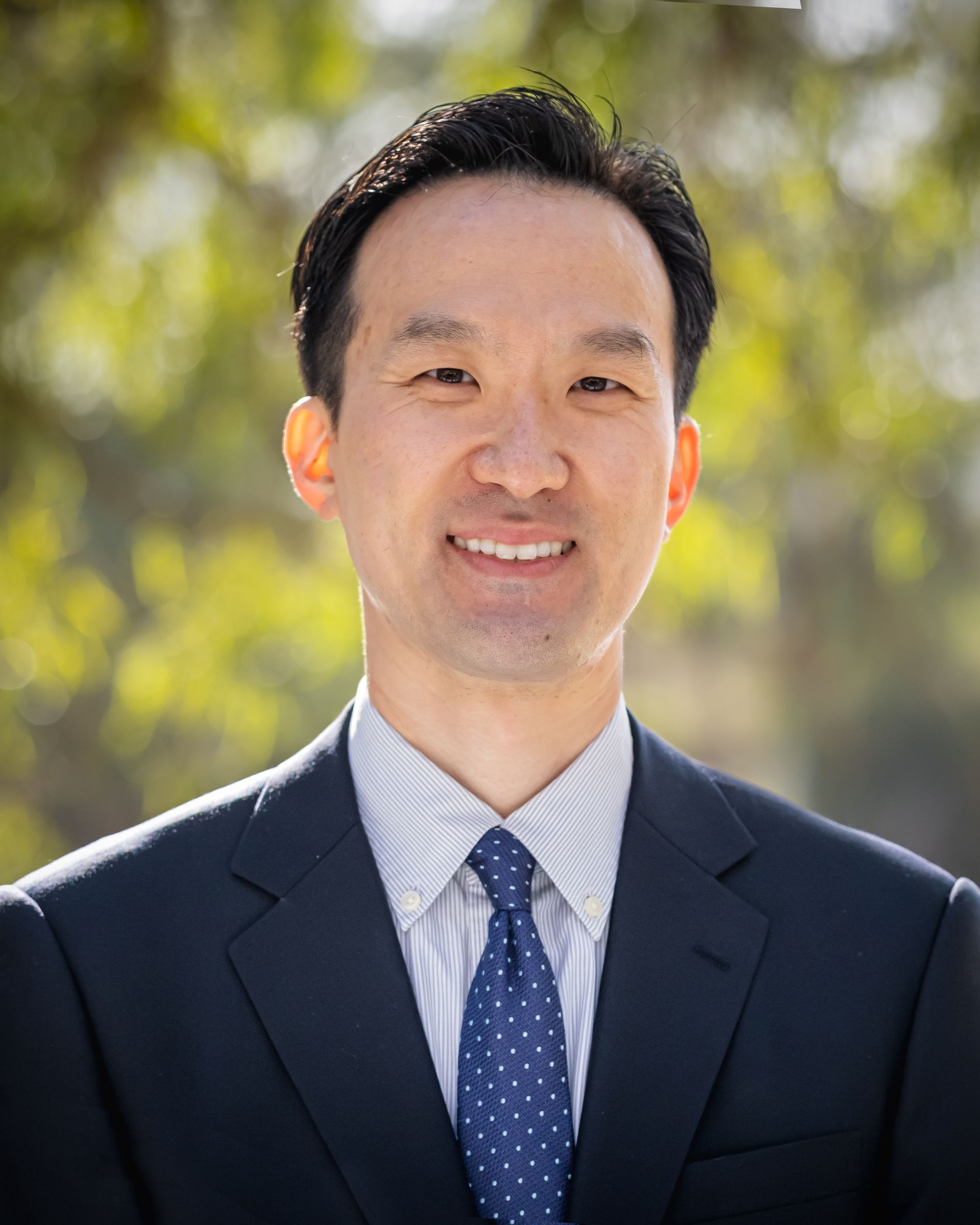 Edward Cho , MD | Beverly Hills ENT – Los Angeles ENT Specialists