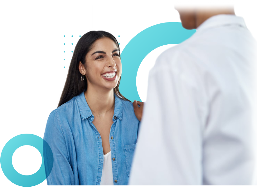 Facial Reanimation | Beverly Hills ENT – Los Angeles ENT Specialists