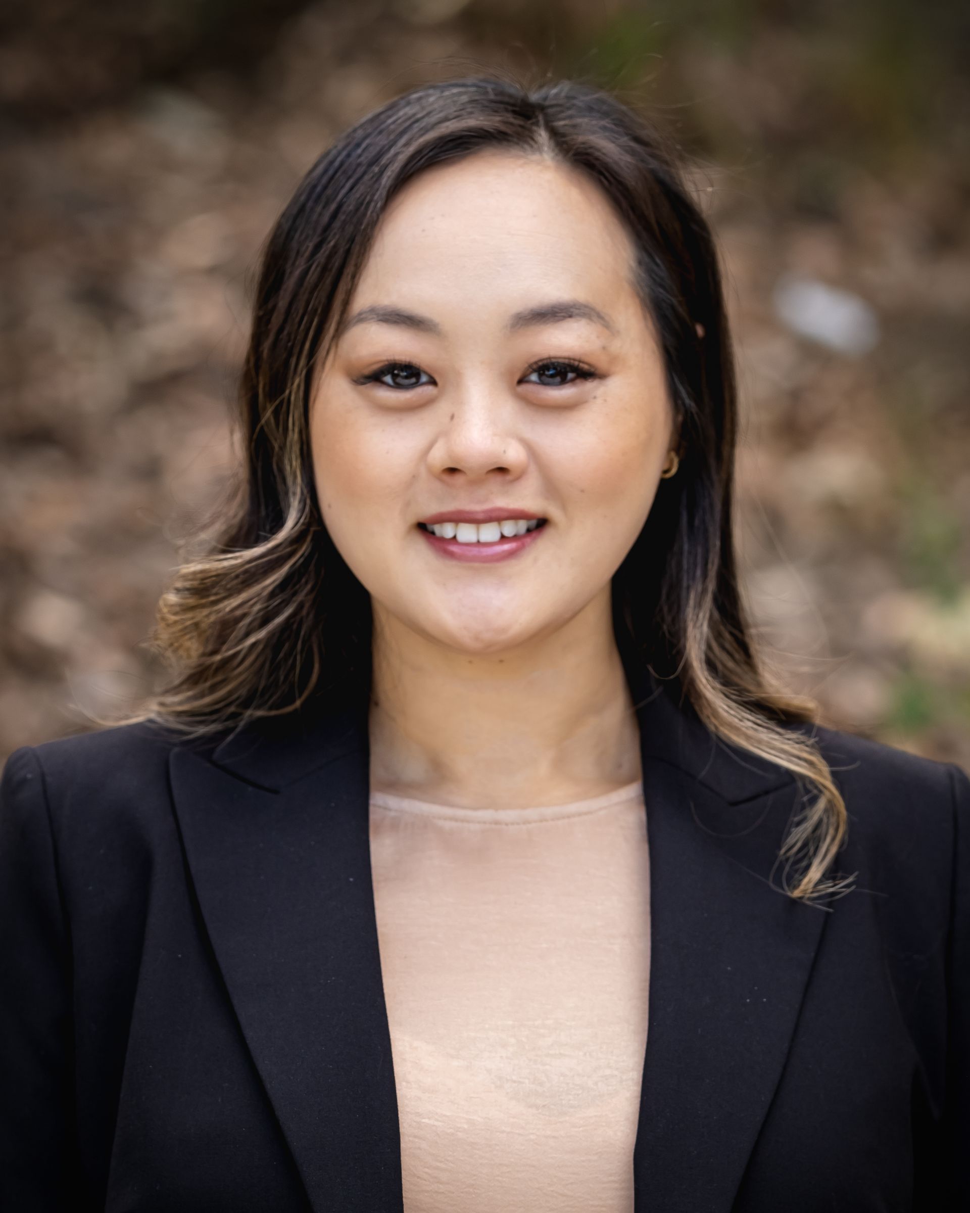 Our Team | ENT LA | Top-Rated ENT Specialists in LA