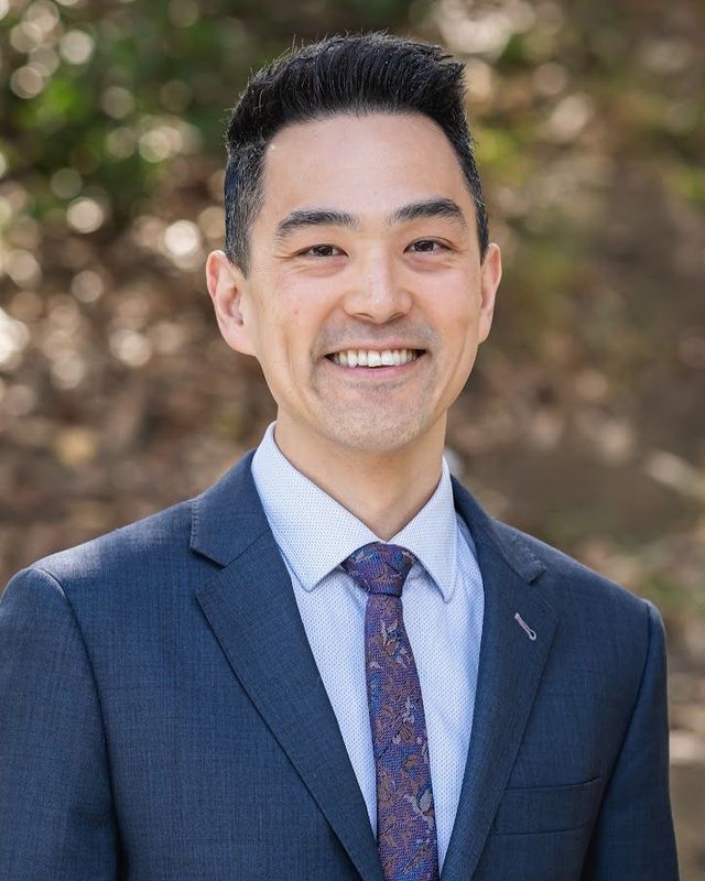 Matthew Lee's Instagram, Twitter & Facebook on IDCrawl