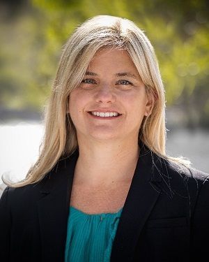 Linnea Peterson's Instagram, Twitter & Facebook on IDCrawl