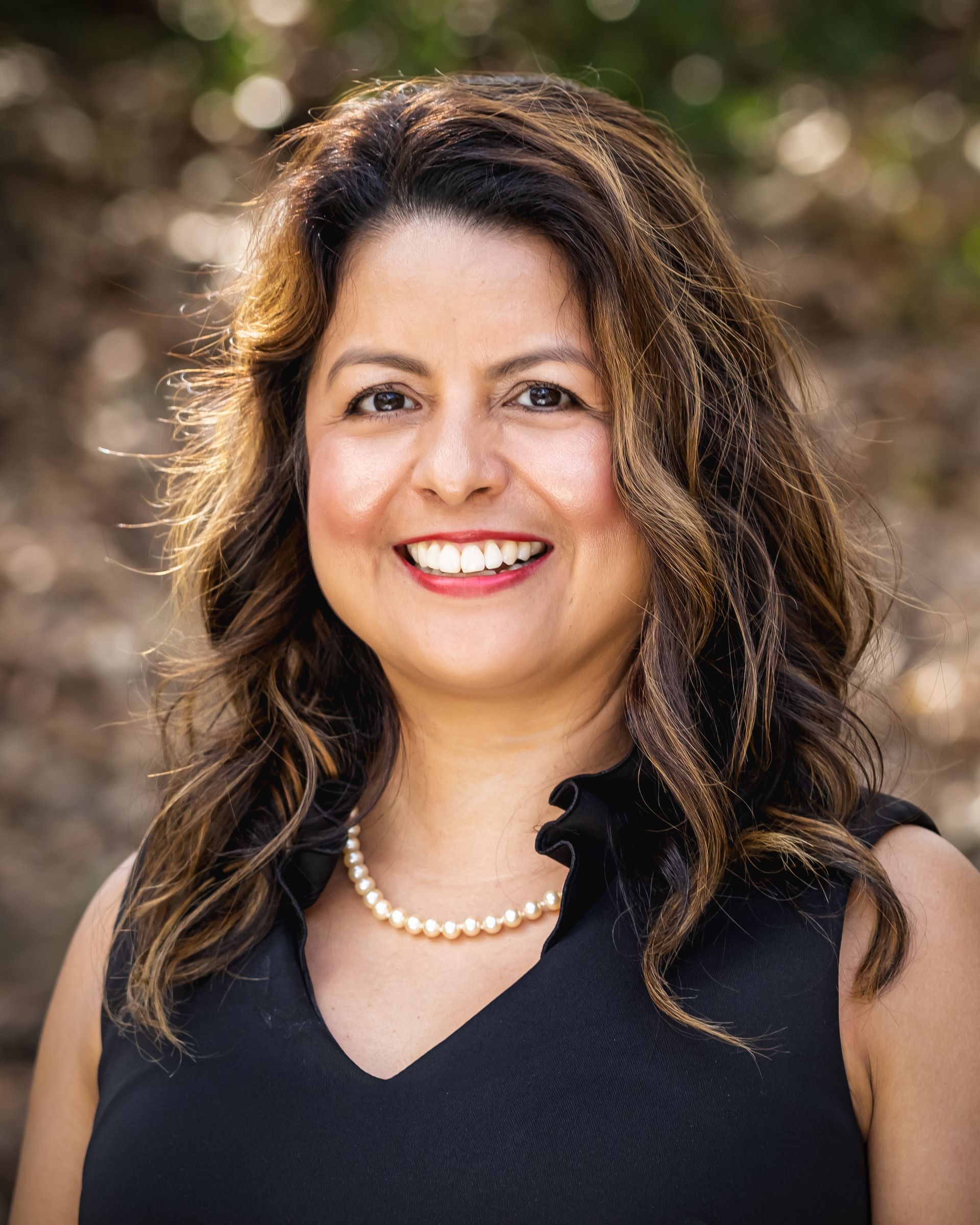 Our Team | ENT LA | Top-Rated ENT Specialists in LA