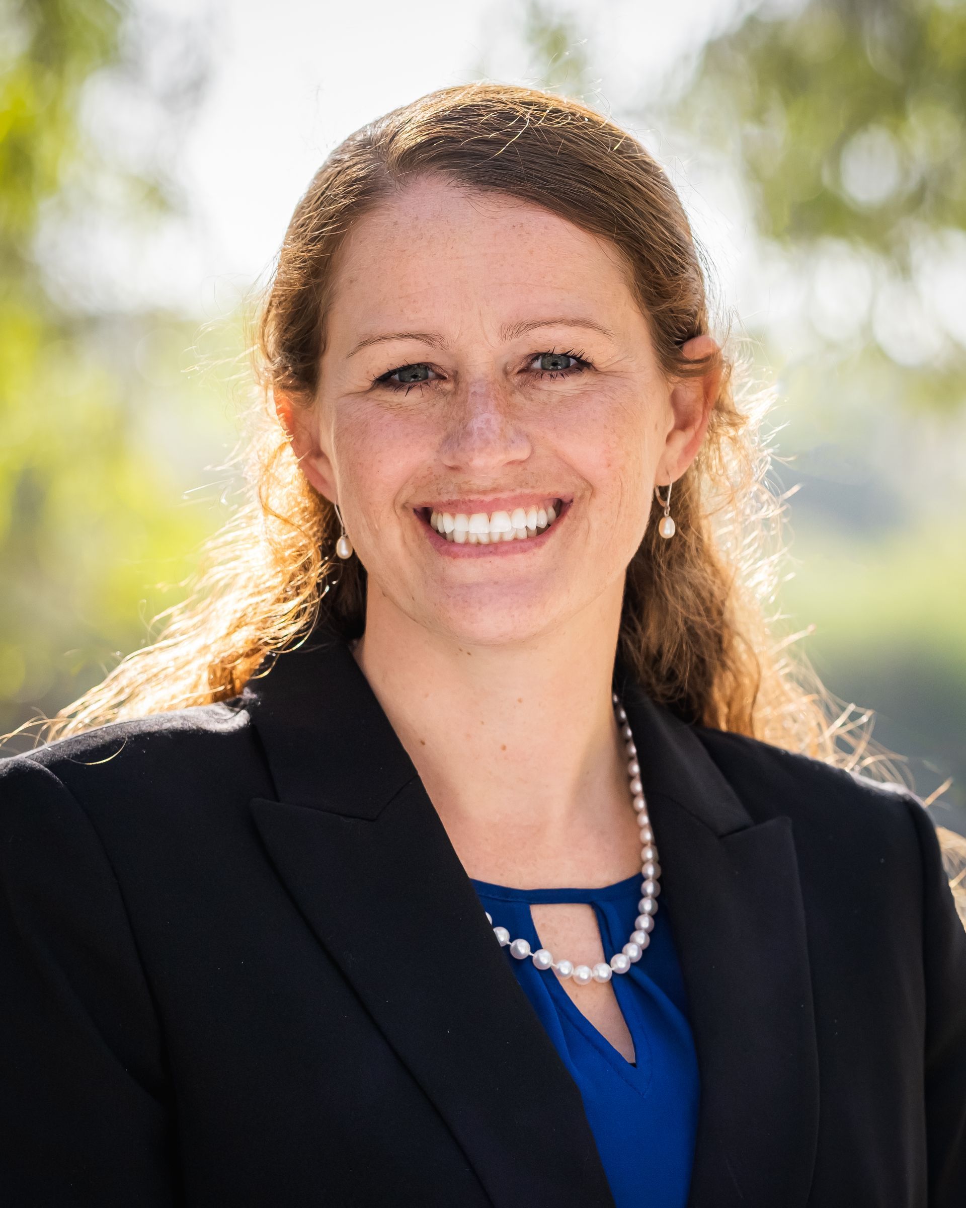 Our Team | ENT LA | Top-Rated ENT Specialists in LA