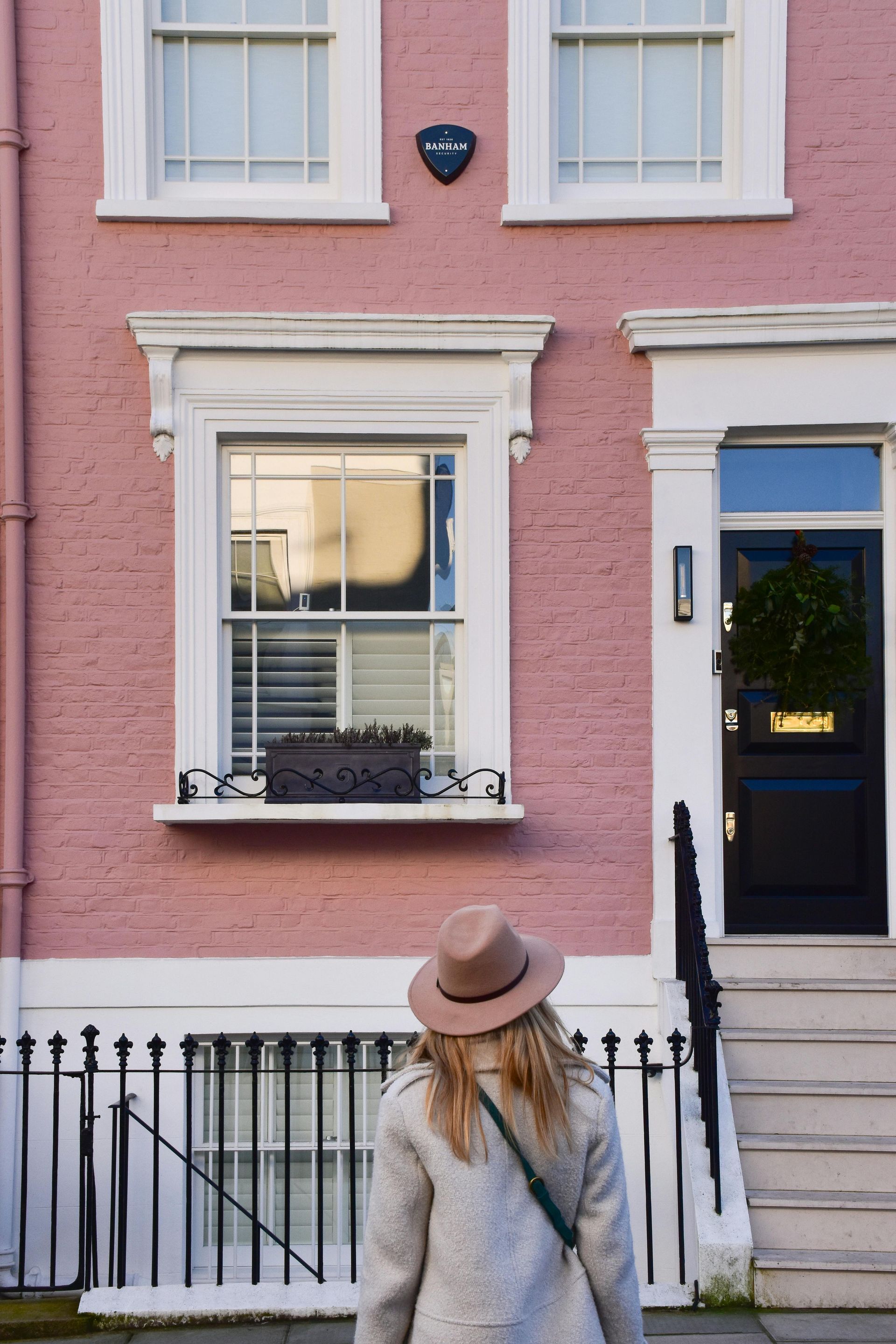 UK Buy-to-Let Strategies in 2025: Smart Ways to Maximise Rental Returns