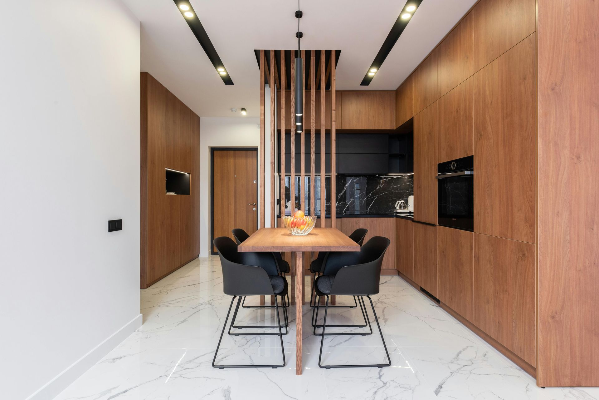HNW Property Finance and Family Offices in 2025