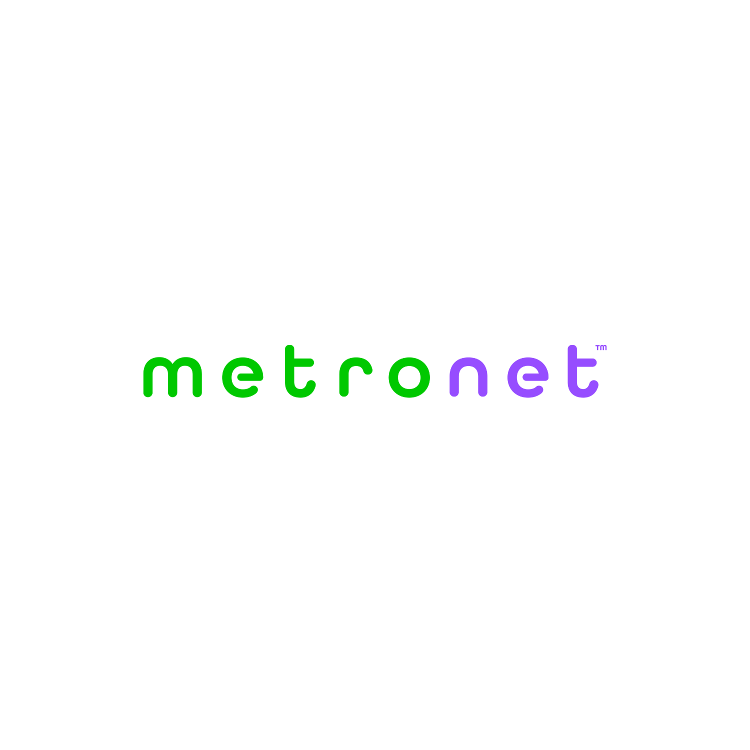 Metronet Information