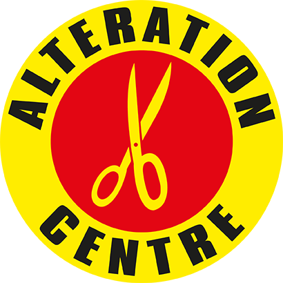 Alteration Centre | Dublin's Premier Fitting & Tailoring Specialists