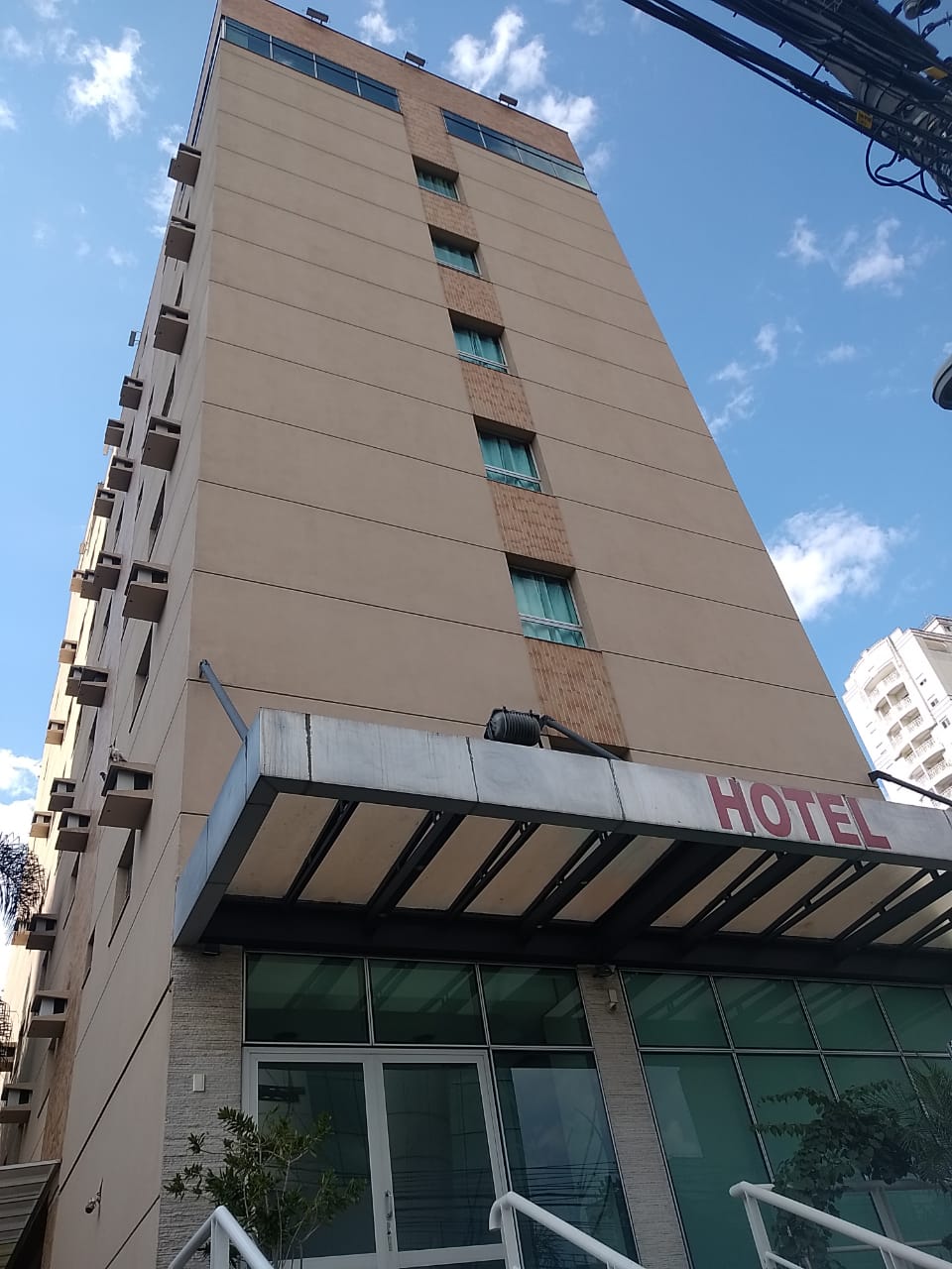 Galeria de Fotos | Hotel Luni