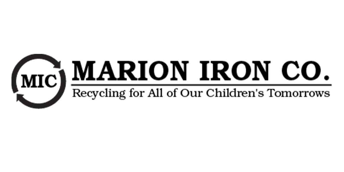 Local Metal Sales, Steel Aluminum Supplier Cedar Rapids IA, Marion IA ...