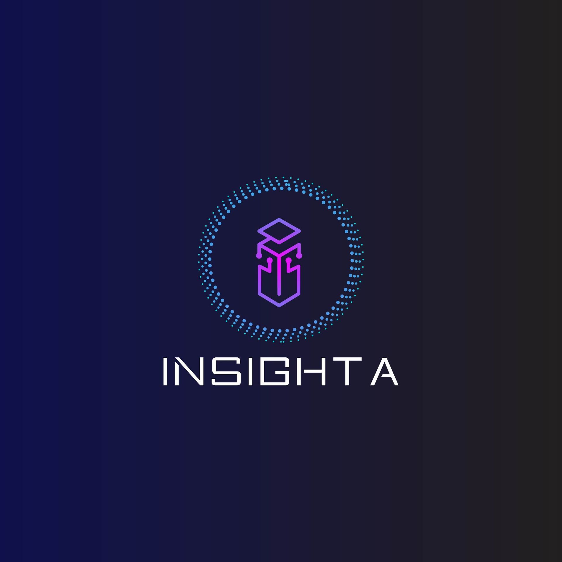 insighta marketing attribution