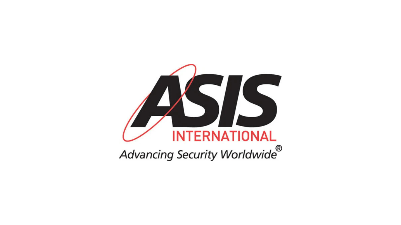 Lock Doc | Locksmith & Access Control | Longview, TX