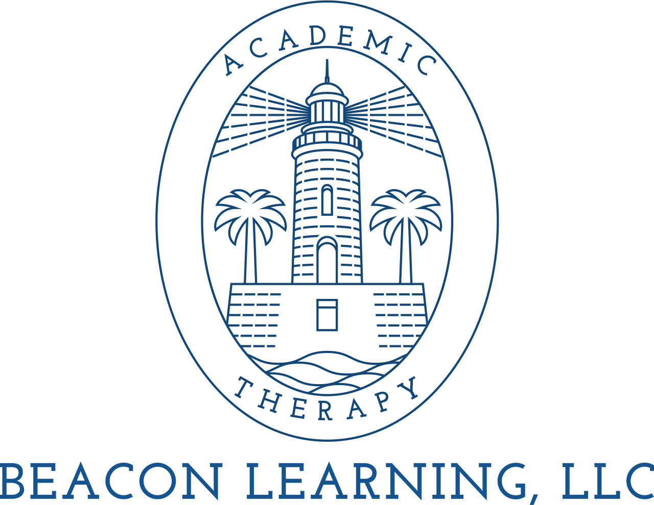 Tutoring | Beacon Learning | Mt. Pleasant, SC