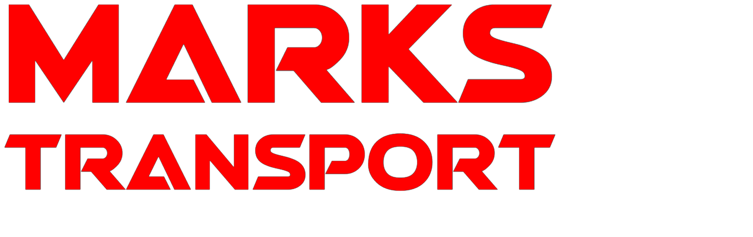 Marks Transport